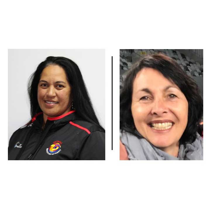 Home [netballmagic.co.nz]